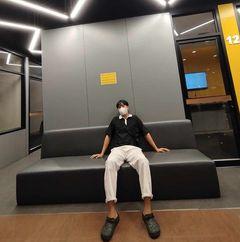 โพสต์ ของ Khun Htun Lay|Lemon8