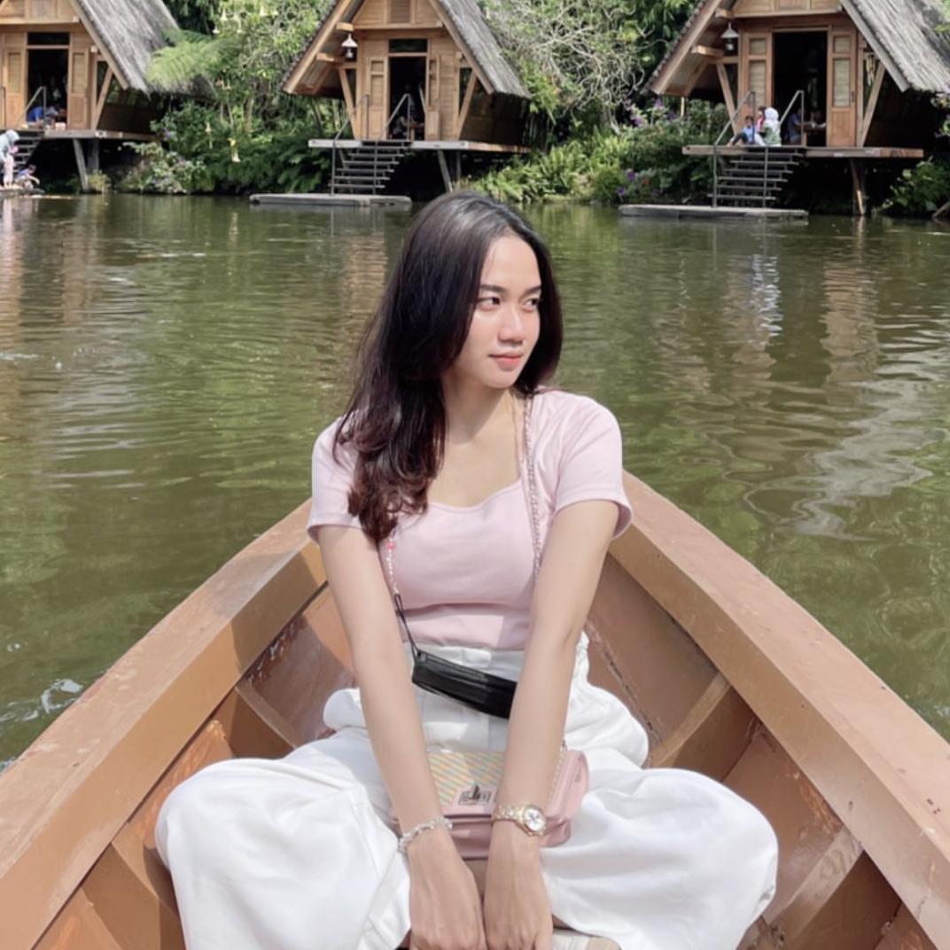 SHINTA's Post|Lemon8