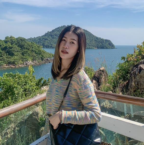 โพสต์ ของ Ma Tam Mild|Lemon8