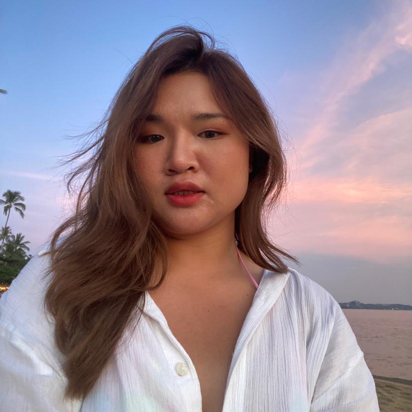 โพสต์ ของ Nookyy Kiss|Lemon8