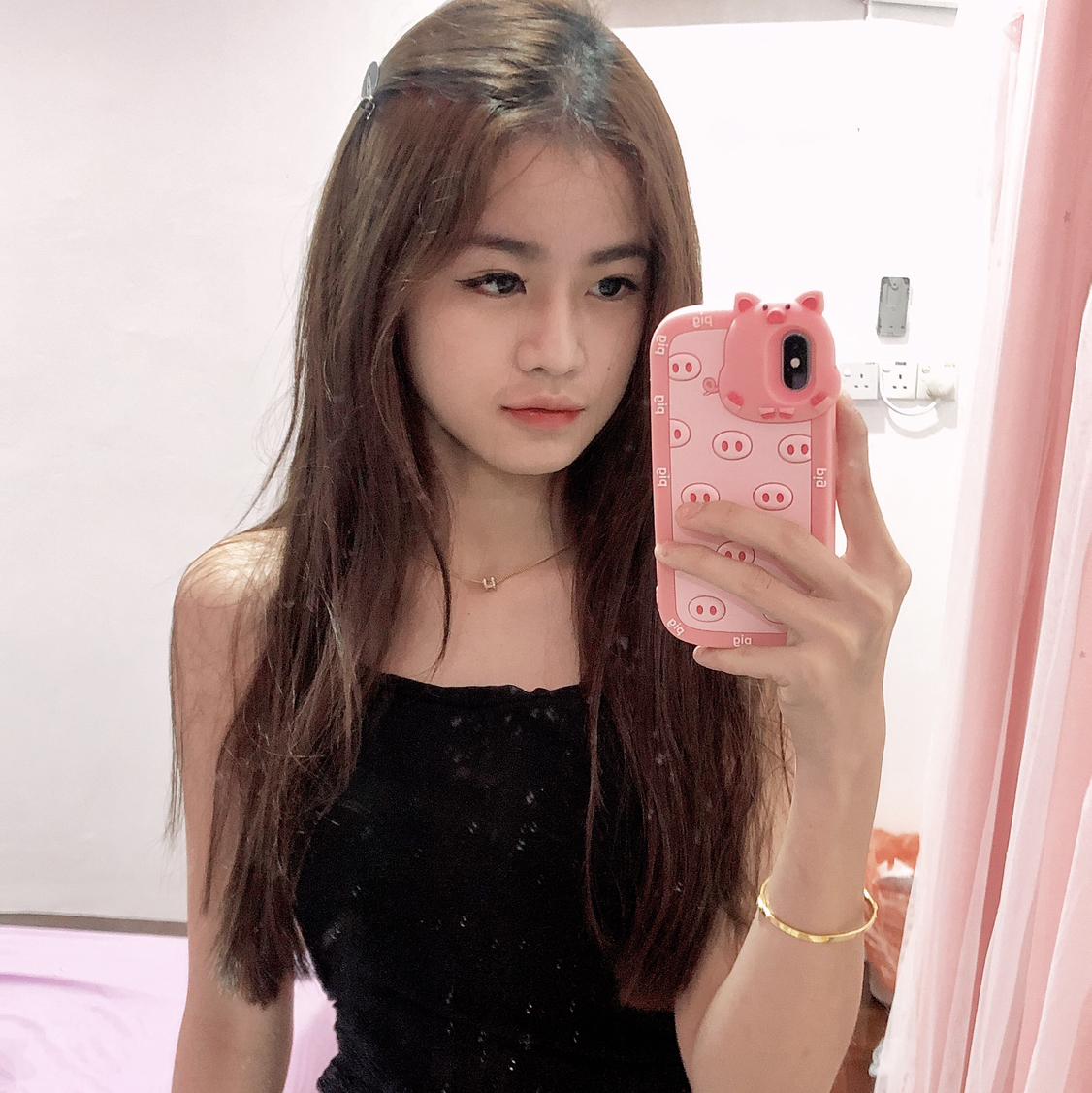 โพสต์ ของ Pei ling|Lemon8