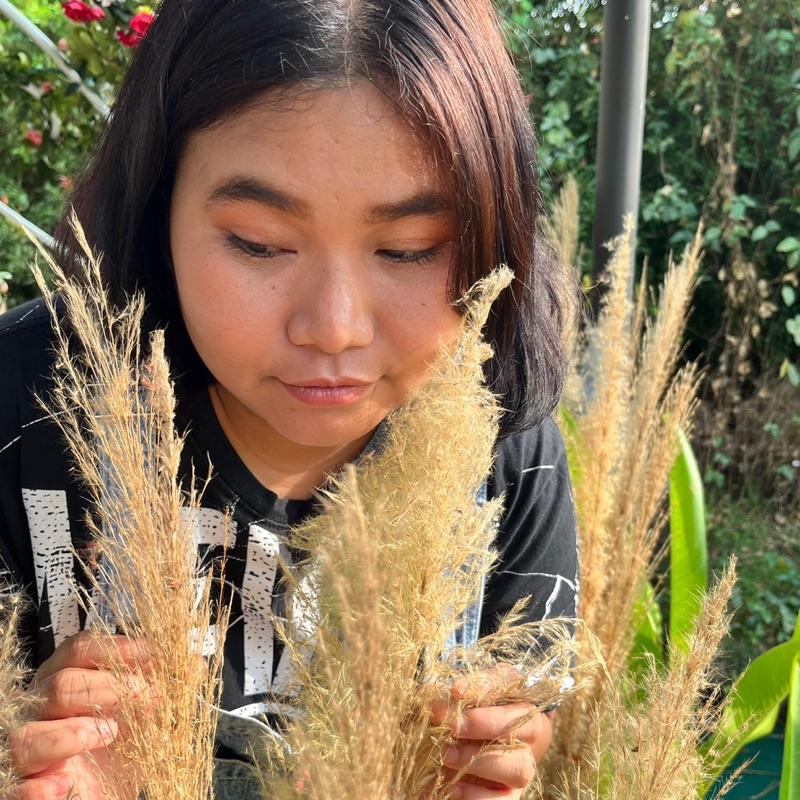 โพสต์ ของ Nancy|Lemon8