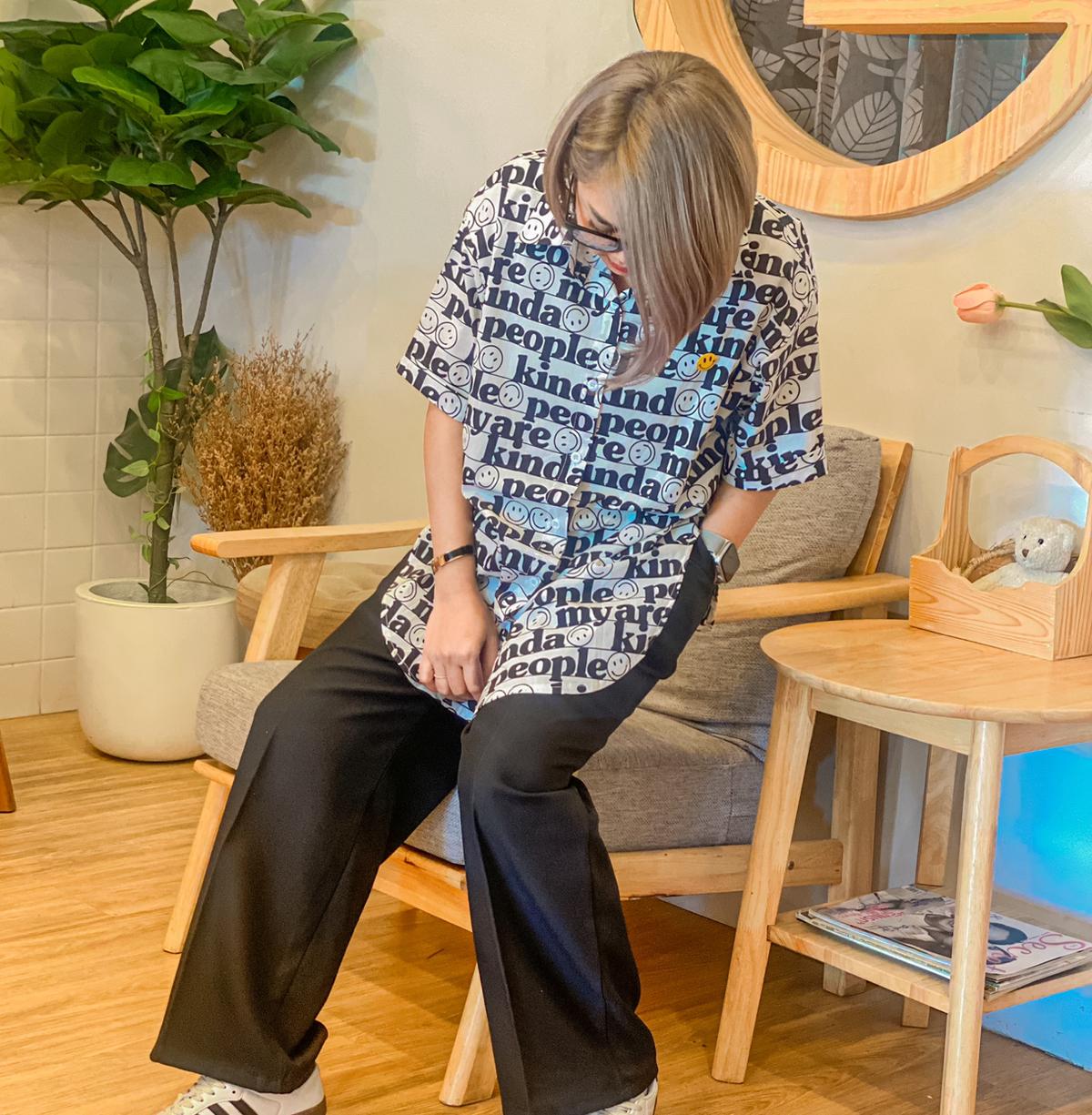 โพสต์ ของ Nan|Lemon8