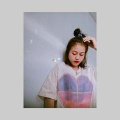 โพสต์ ของ Salinee Gp|Lemon8