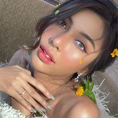 โพสต์ ของ Panisa S.|Lemon8