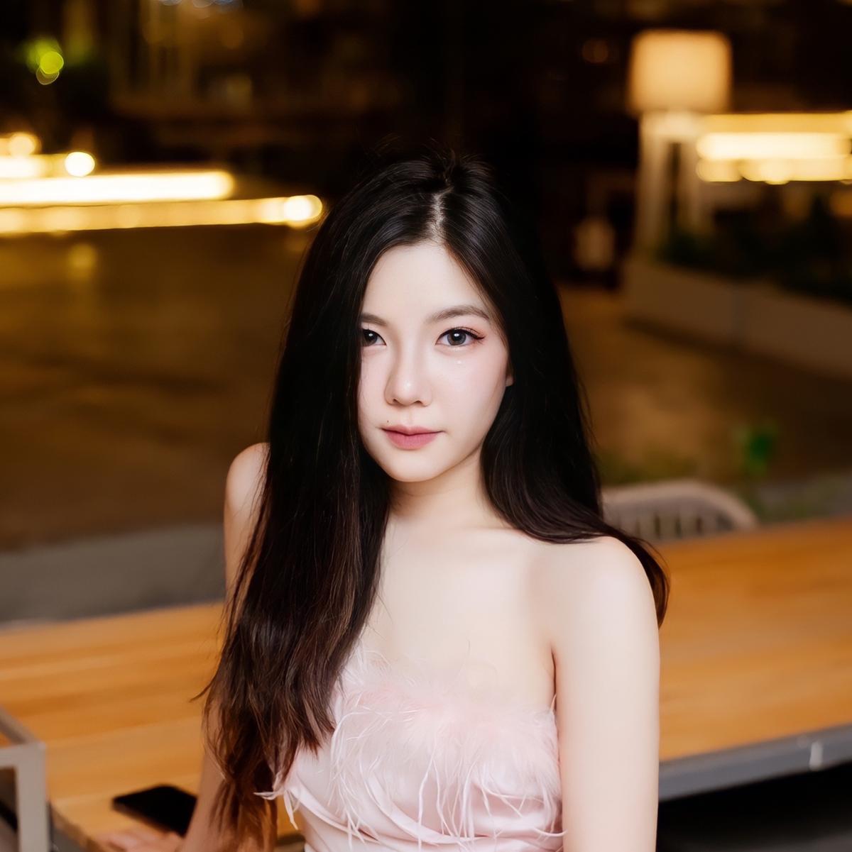 โพสต์ ของ Saiparn_|Lemon8