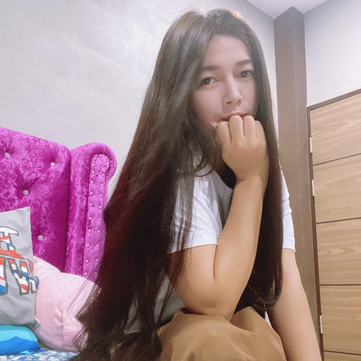 โพสต์ ของ Su ️💜|Lemon8