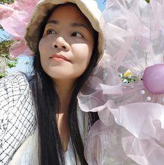 โพสต์ ของ Pim Pim Pim|Lemon8