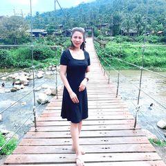 โพสต์ ของ Nuwhan Phatsuda|Lemon8