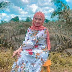 โพสต์ ของ Emma EA|Lemon8