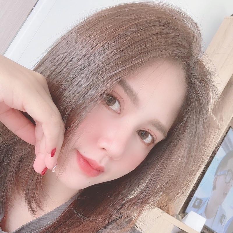 โพสต์ ของ Joy|Lemon8