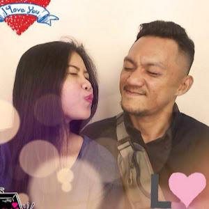 Posting Karissa John|Lemon8