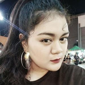 โพสต์ ของ Chutikarn Yongs|Lemon8