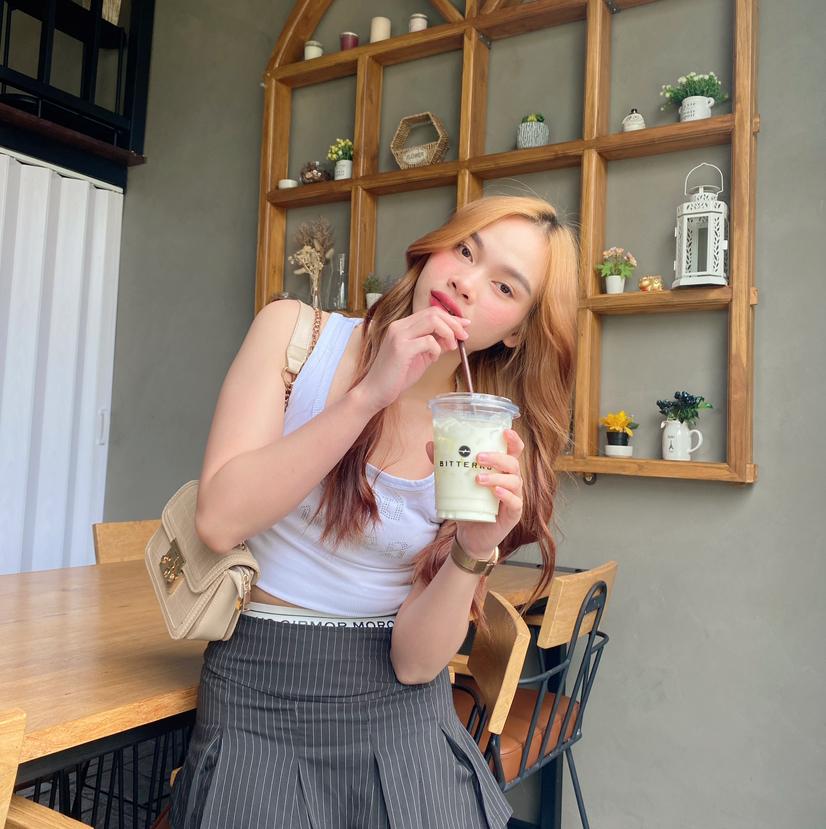 โพสต์ ของ mind|Lemon8