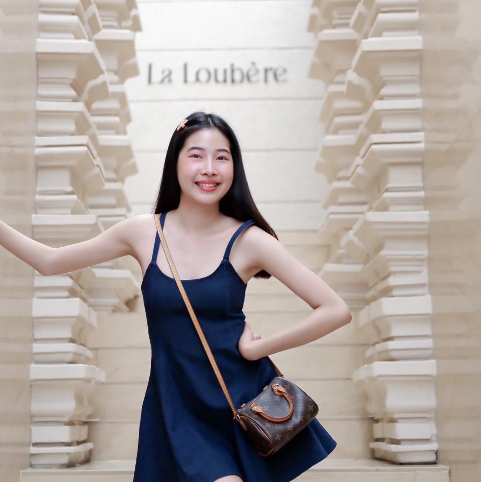 โพสต์ ของ Ning|Lemon8