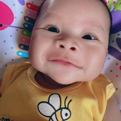 โพสต์ ของ Preeyanuch Korn|Lemon8