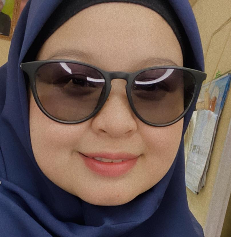 โพสต์ ของ Ay|Lemon8