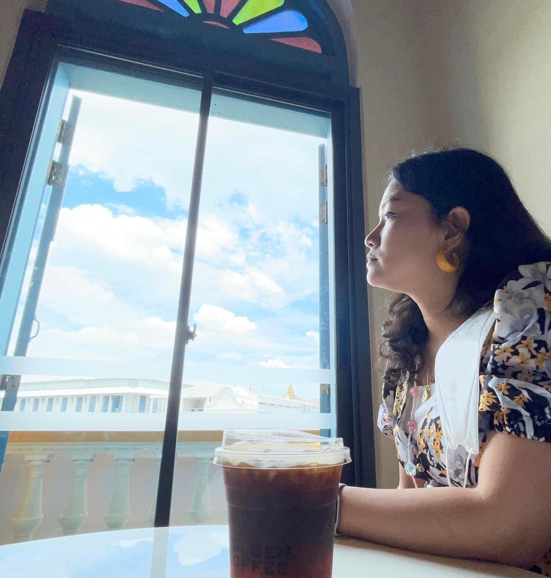 โพสต์ ของ Namfah.J|Lemon8