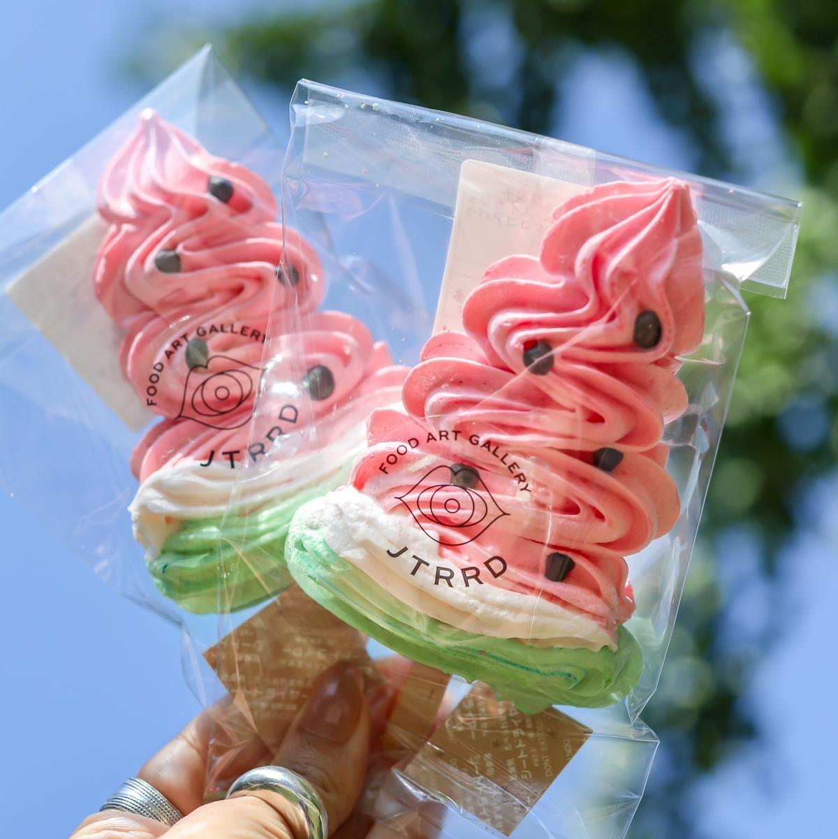 Postingan skin003|Lemon8