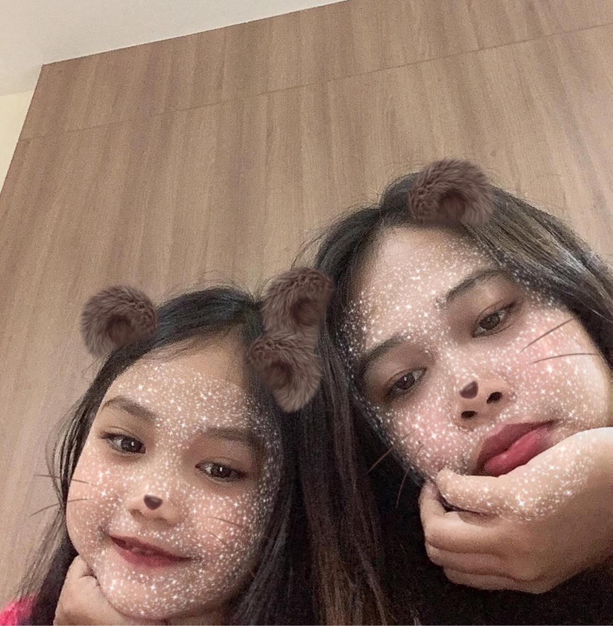 โพสต์ ของ Kolunya|Lemon8