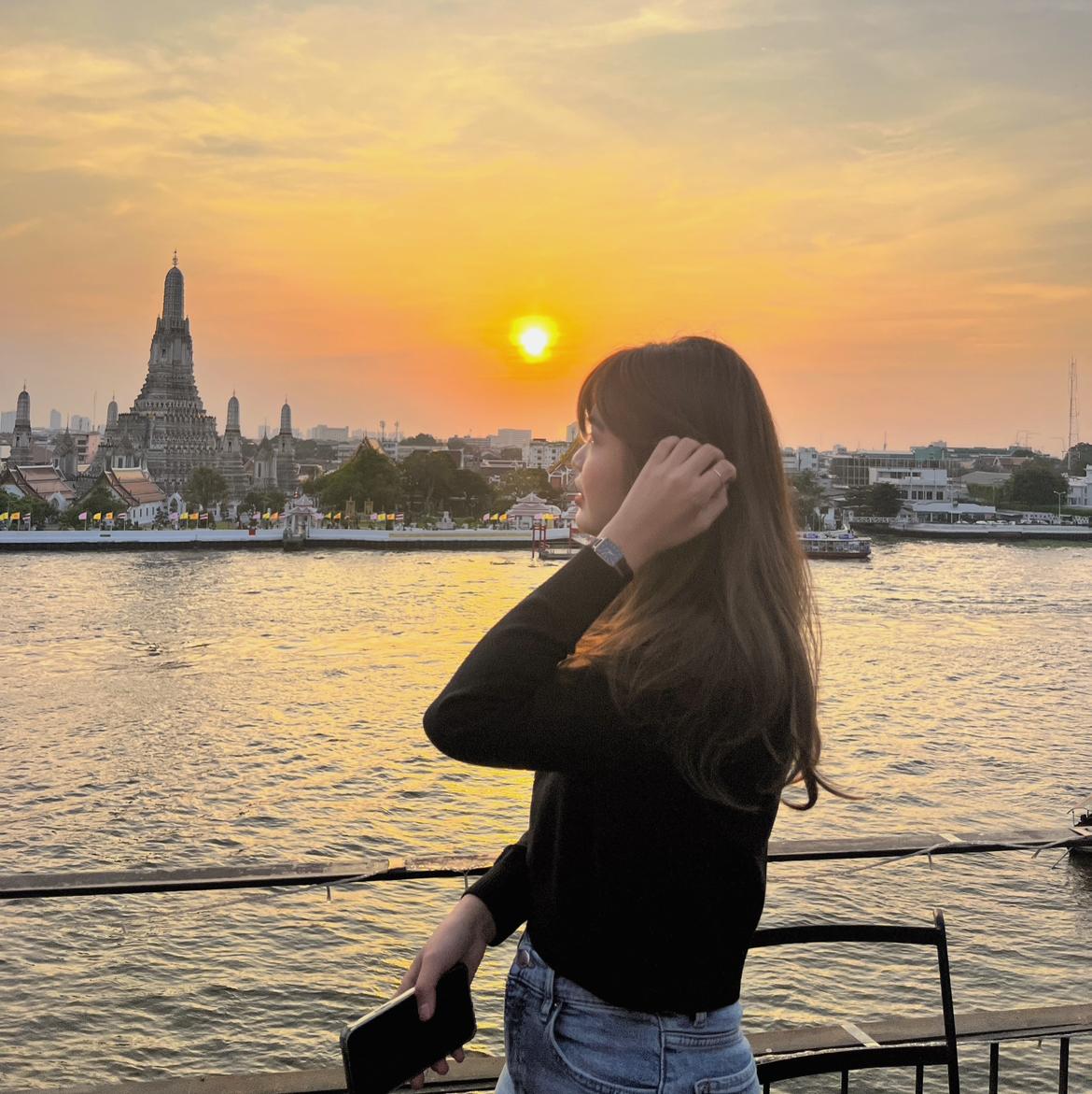 โพสต์ ของ Nunn|Lemon8