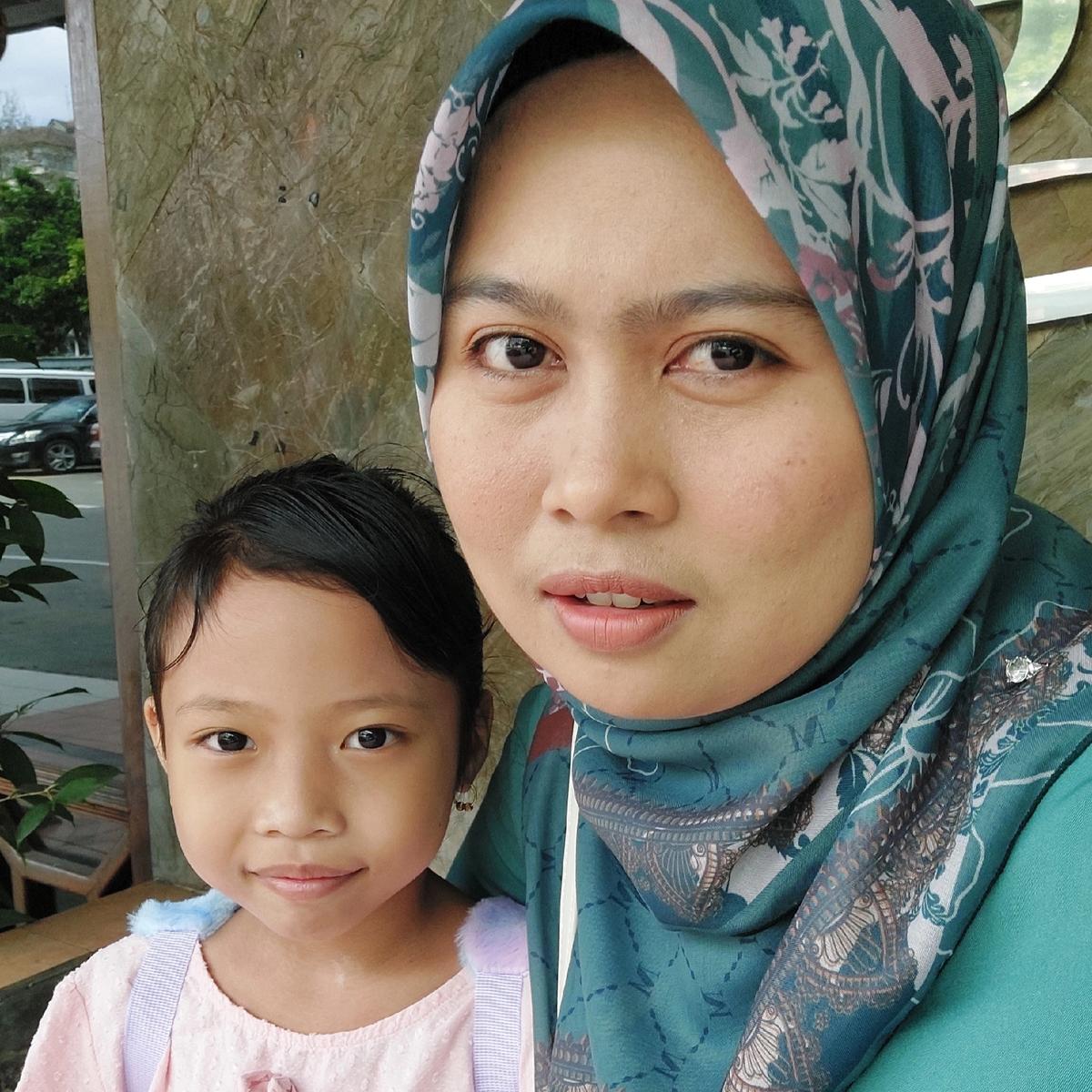 Siarkan Sumarti Sumunir|Lemon8