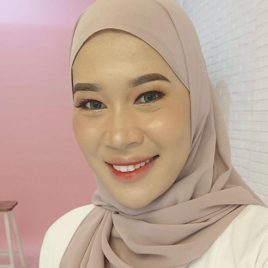 โพสต์ ของ rinameganuari|Lemon8