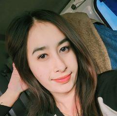 โพสต์ ของ Wanmai Suwannar|Lemon8