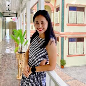 โพสต์ ของ Noon|Lemon8