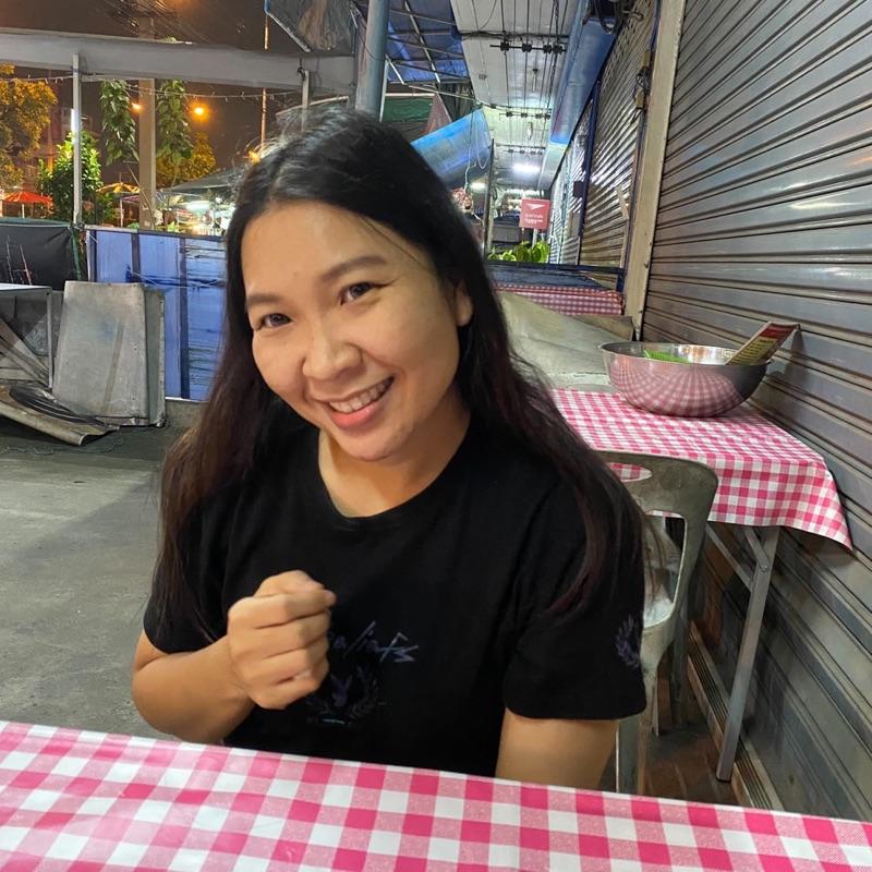 โพสต์ ของ mam|Lemon8