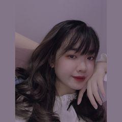 โพสต์ ของ Mai Chi|Lemon8