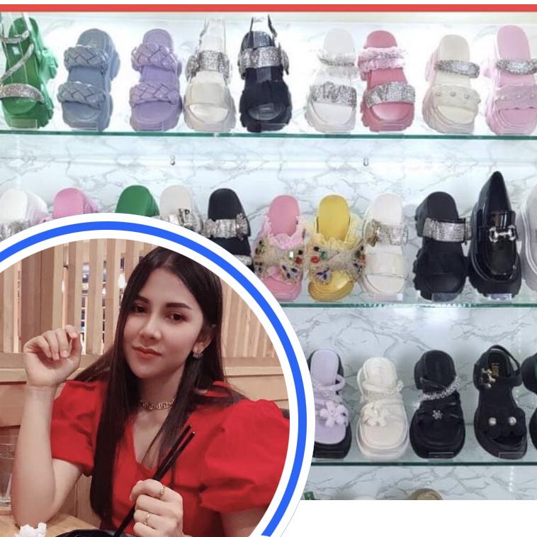 โพสต์ ของ Elsa|Lemon8