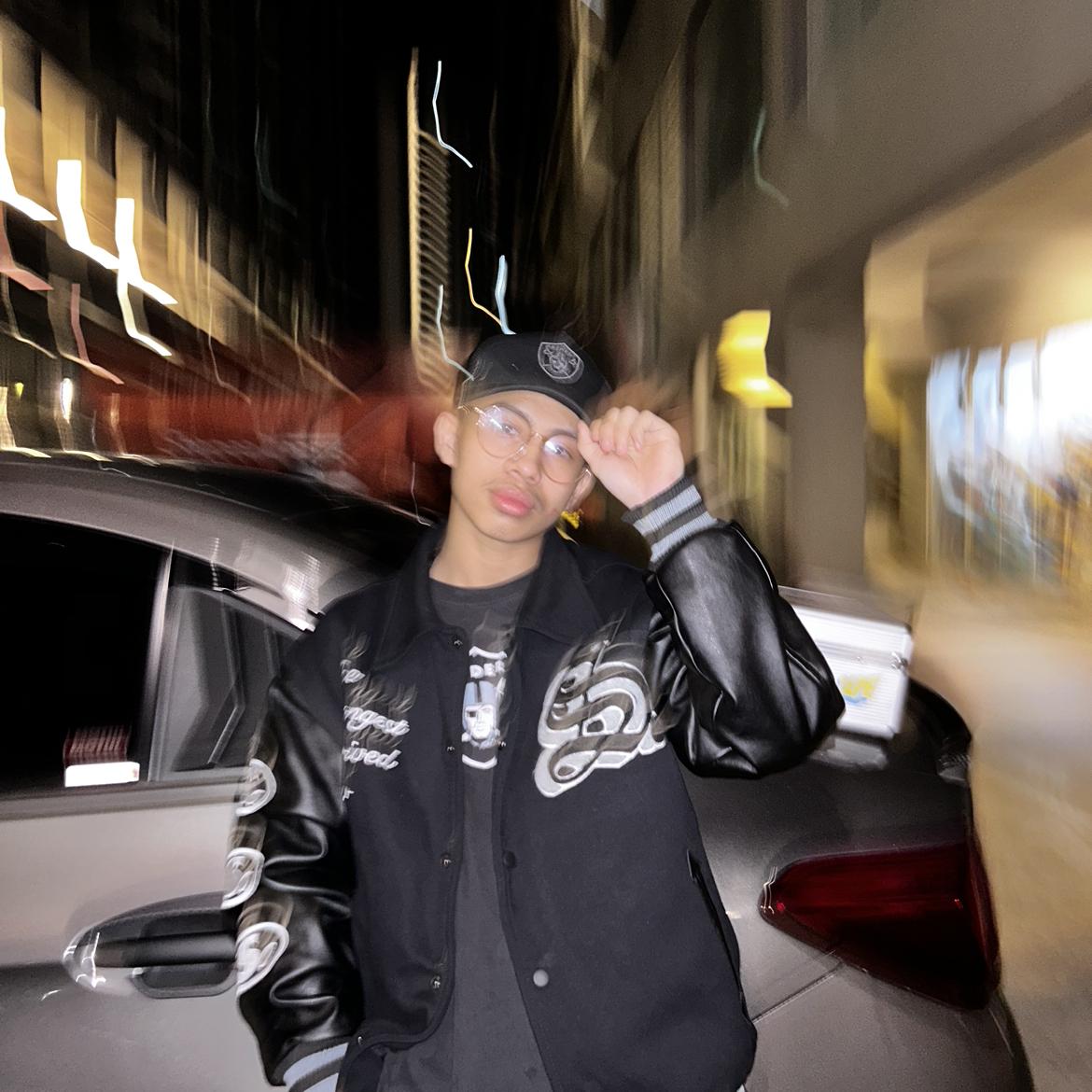 Siarkan Fresh Prince|Lemon8