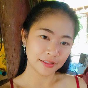 โพสต์ ของ Ann Kannika|Lemon8