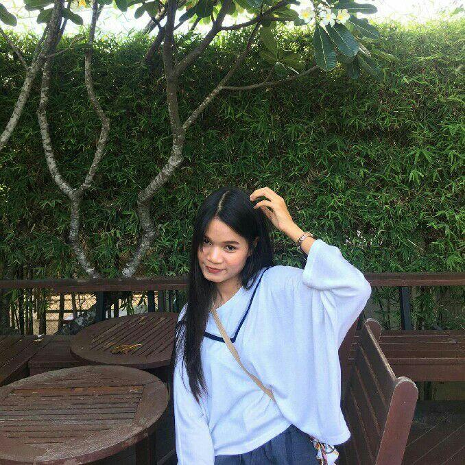 โพสต์ ของ Kik_kw|Lemon8