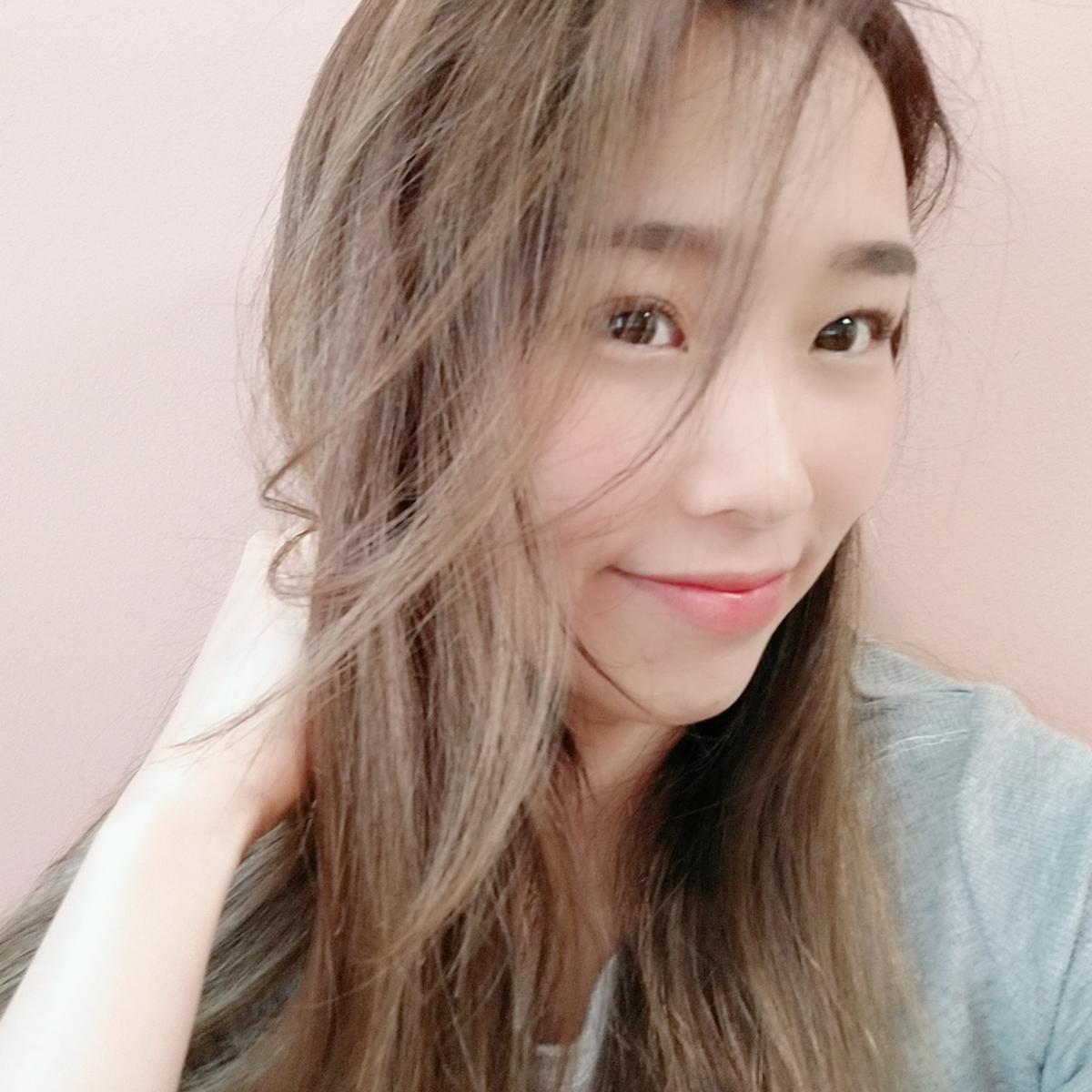 โพสต์ ของ Vivian MIN|Lemon8