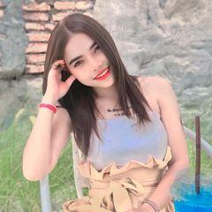 โพสต์ ของ Patiporn PK PB|Lemon8