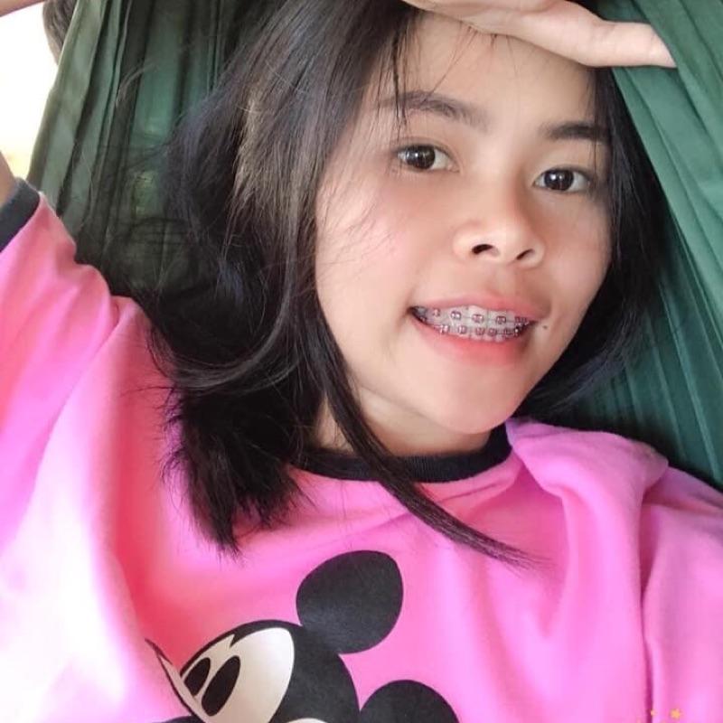 โพสต์ ของ Pay|Lemon8