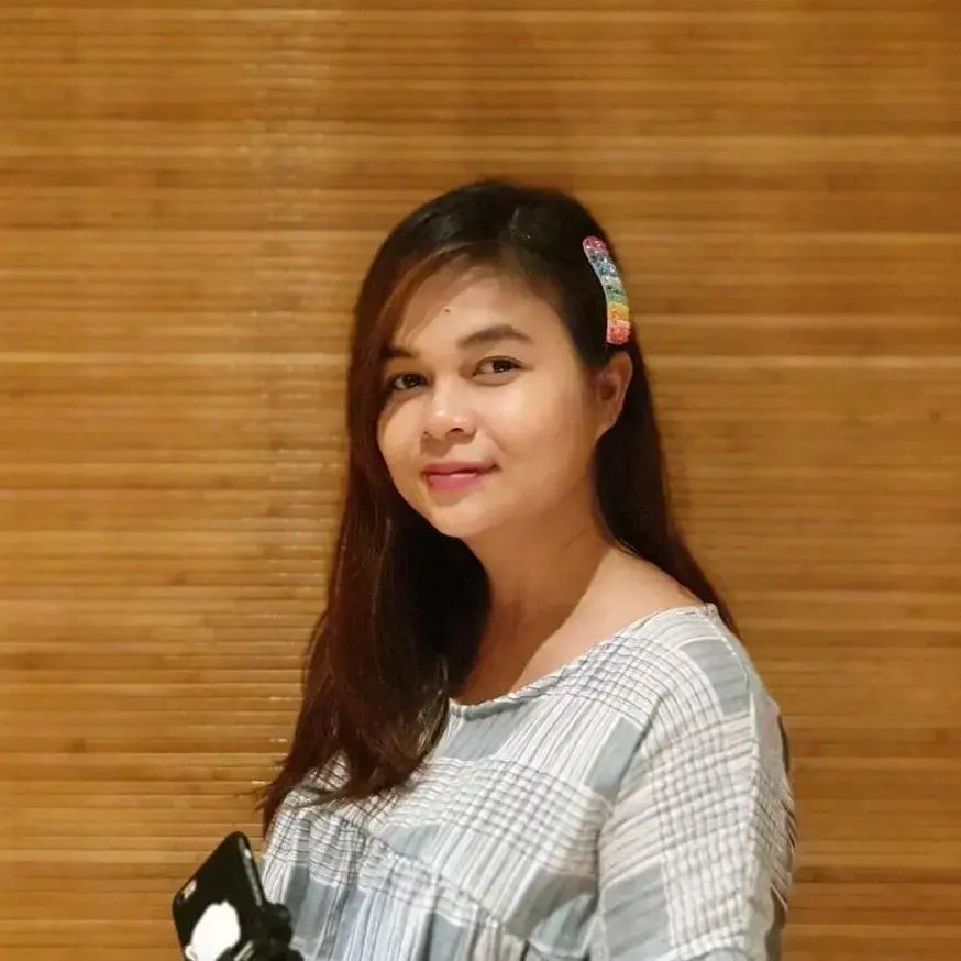 โพสต์ ของ pair_advance|Lemon8