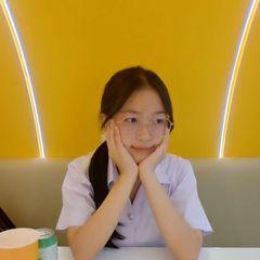 โพสต์ ของ K'Kwan Kaow'w|Lemon8