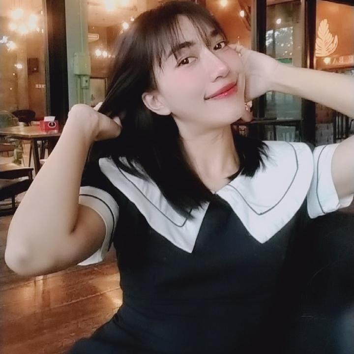 โพสต์ ของ My Life|Lemon8