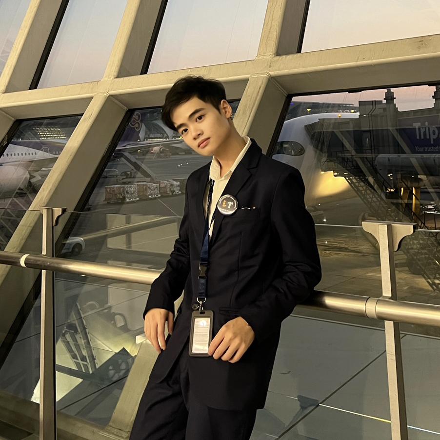 โพสต์ ของ TOY 🍀|Lemon8