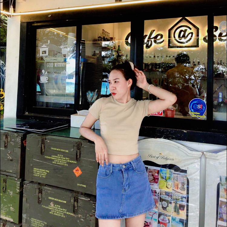 โพสต์ ของ Fang |Lemon8