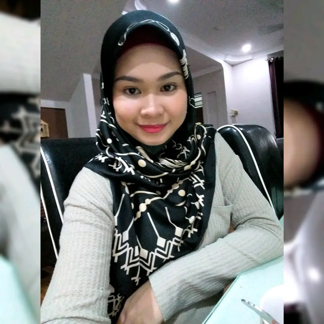 โพสต์ ของ Sasha_snow|Lemon8