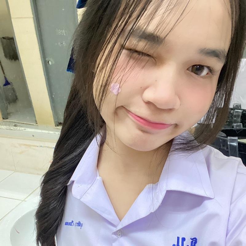 โพสต์ ของ Namfon |Lemon8