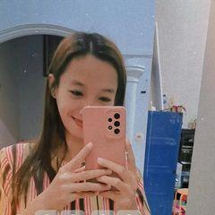 Posting Middle people|Lemon8