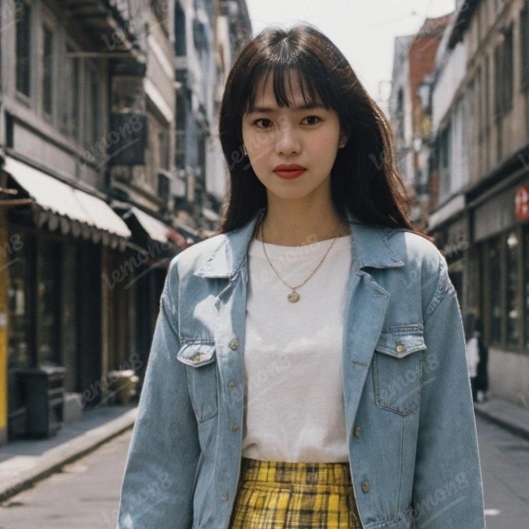 โพสต์ ของ Kim Woo Bin|Lemon8