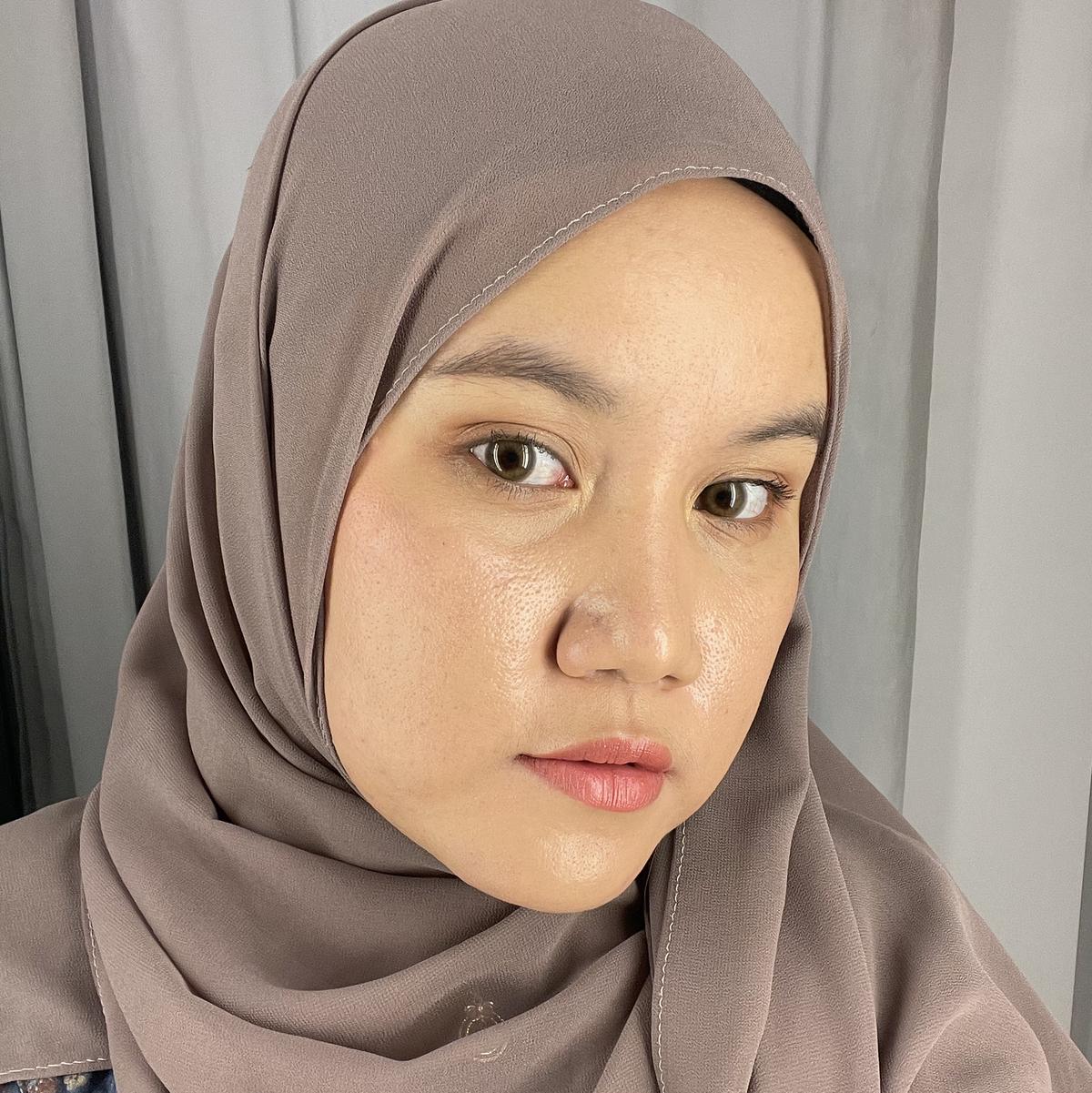 Postingan benazir ns|Lemon8