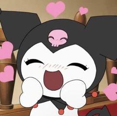 โพสต์ ของ Kanthida Pantho|Lemon8