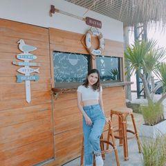 โพสต์ ของ Wan|Lemon8